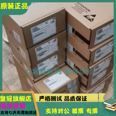 全新 华为 ES3600P V6 1.6T NVME SSD PN:02550323 PCle gen4硬盘