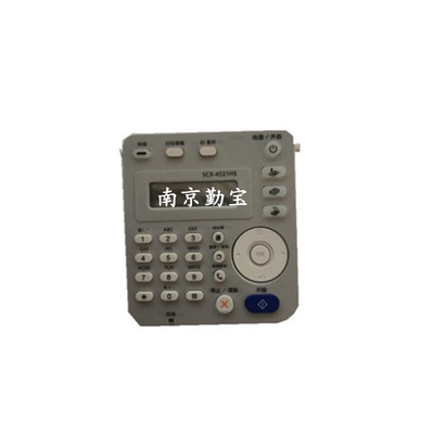 控制面板4521HS三星全新