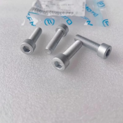 春风150NK250NK250SR螺丝螺栓