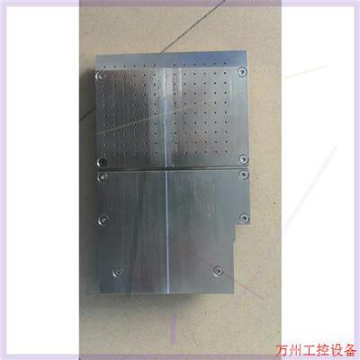 议价直拍不发:Kulicke&Soffa库力索法  03231-6013-