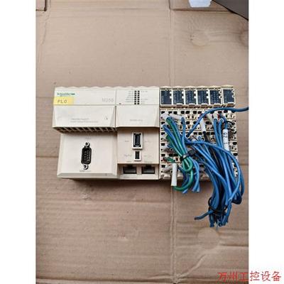 议价直拍不发:PILZPILZ安全继电器