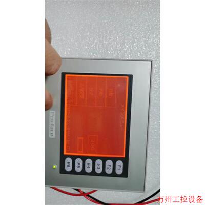 议价直拍不发:原装拆机普洛菲斯ST401-AG41-24V/3180053