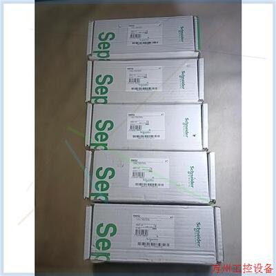 议价直拍不发:Sepam 施耐德, MES114F  全新原装