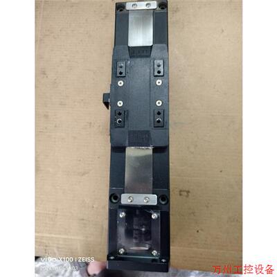 议价直拍不发:50mm行程,HTS65-P10-Z50-M-200W-CL