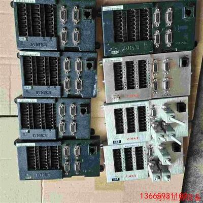 议价直拍不发:议价ESIO7  027886403 ESIO3  027