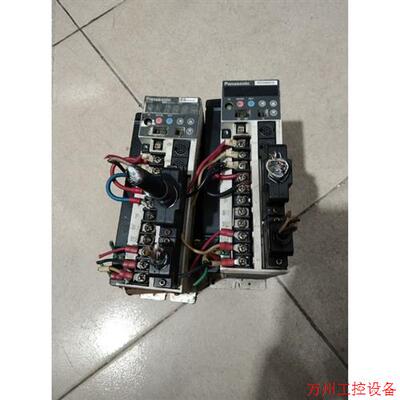 议价直拍不发:伺服MQDA043A1A一台,MSDA043A1A一台,