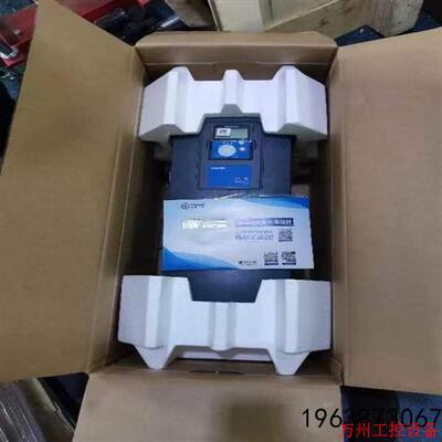 议价直拍不发:议价NXS01685A2H0SSSA1A2000000伟肯NXS