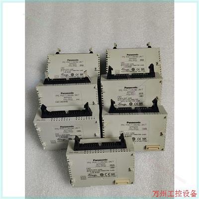 议价直拍不发:伺服400W驱动器:MBDDT2210A011