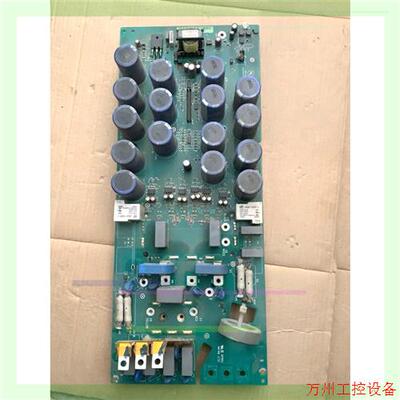 议价直拍不发:ABB510/550 37KW驱动板SINT4430C