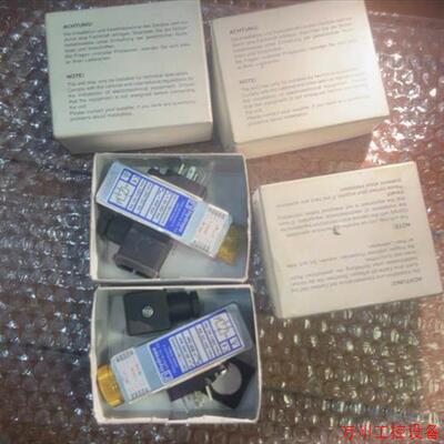 议价直拍不发:议价HYDROPA压力开关继电器DS507+DS307+DS11