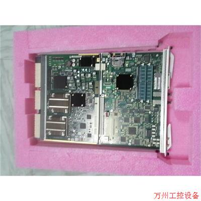 议价直拍不发:议价!CR5D0SRUA570 二手成色极新,带包装,NE40E