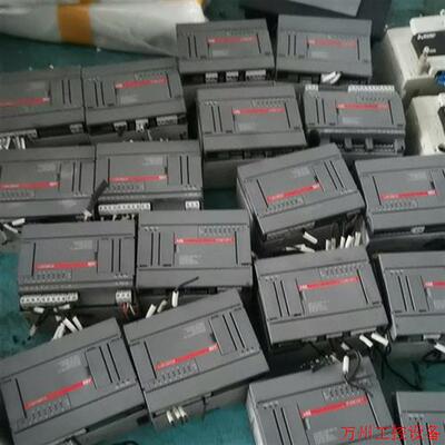 议价直拍不发:ABB扩展模块ICMK14F1    ICMK14F1-L1