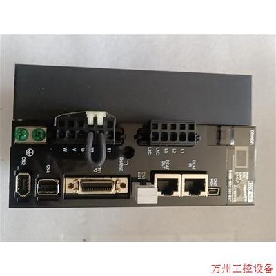 议价直拍不发:IC695CHS016-CA