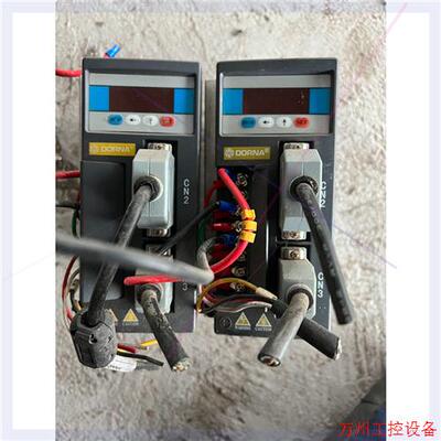 议价直拍不发:议价EPS-EB0D75123-0000 EPS-EB0D401