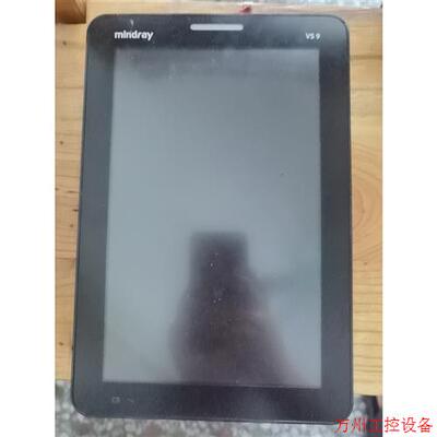 议价直拍不发:议价迈瑞      mindray      VS 9