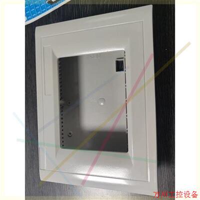 议价直拍不发:议价6AV6545-0BC15-2AX0外壳,TP170B