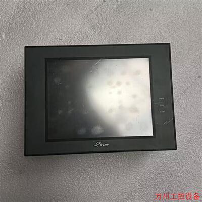 议价直拍不发:Kinco/步科MT4403T触摸屏 原装