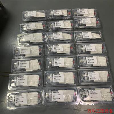 议价直拍不发:MKS 627H0TBC1B 1torr议价