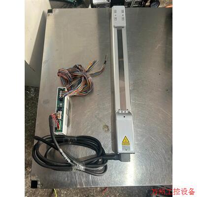 议价直拍不发:IAI伺服电缸 驱动PCON-CB-35PWAI-NP-2-