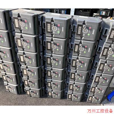 议价直拍不发:SJZO中驱ZQ100M-R75G1-B 0.75KW/22