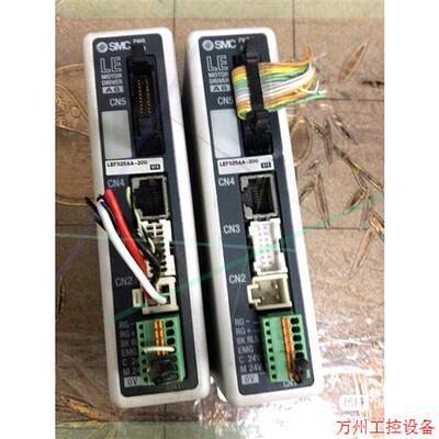 议价直拍不发:LECA6N1一LEFS25AA,两个启动器,实物图,没清理