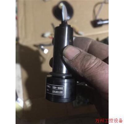 议价直拍不发:A1SX42 三菱