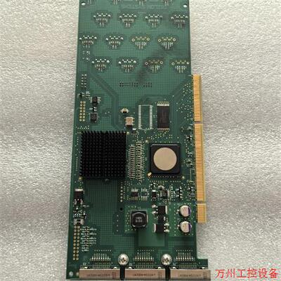 议价直拍不发:ISILON SYSTEMS 415-0004-05 a 采