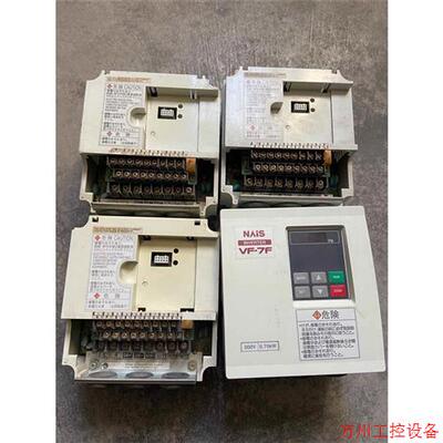 议价直拍不发:询价4260不包邮BFV70042FBP、BFV7007议价