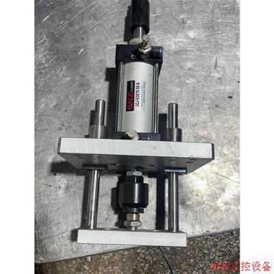 议价直拍不发:MKS 901P-81-0036 LOADLOCK TRAN