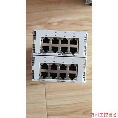 议价直拍不发:1783-US08T