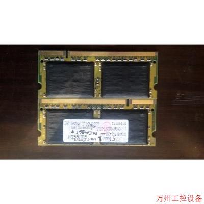 议价直拍不发:swissbit SEN12864P1B32MT-37CR