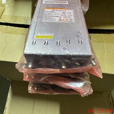 议价直拍不发:(请询价)H3C交换机电源模块 PSR150-A1电源 项目剩