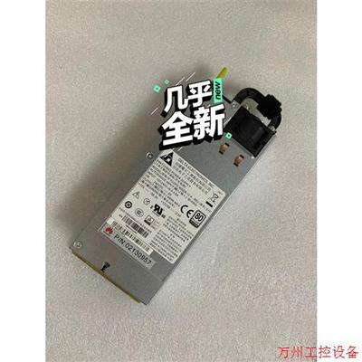 议价直拍不发:询价 RH2285V2服务器电源460W议价