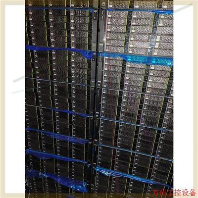 议价直拍不发:5288v5 21年在保机器 双900\\1500瓦电源