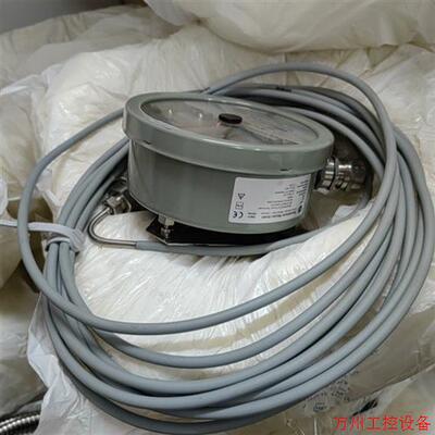 议价直拍不发:德国MESSKO油温温度计 MT-ST160SK-TT-4-