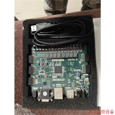 议价直拍不发:SRB201ZH-24V施迈赛安全继电器