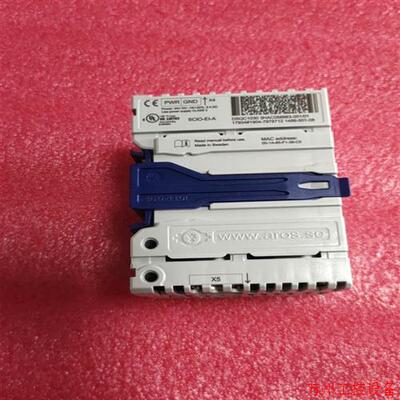 议价直拍不发:议价ABBIO板,DSQC1030ABB机拆件3HAC058