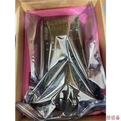 议价直拍不发:XCC305444P02A excelsys电源,拆机的,不