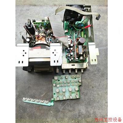 议价直拍不发:Agilent安捷伦示波器54622A  54624A  1