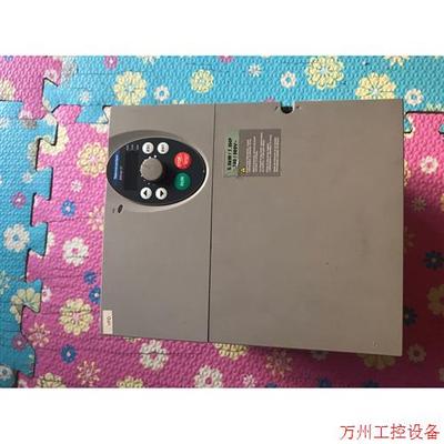 议价直拍不发:施耐德变频器ATV31HU55N4A 5.5KW/380V