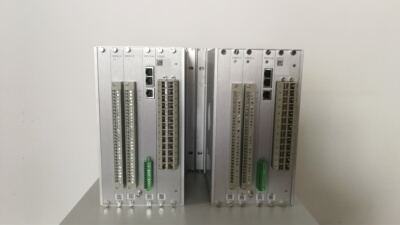 南京继保PCS-9882AD-D/PCS-9882AD-S交换机