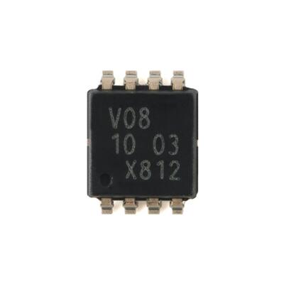 全新原装 74LVC2G08DP-Q100H TSSOP-8 双路2输入与门