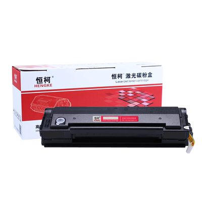 硒鼓HK/恒柯映普生粉盒