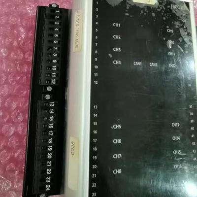 HIDO16 HYUNDAI现代 模块