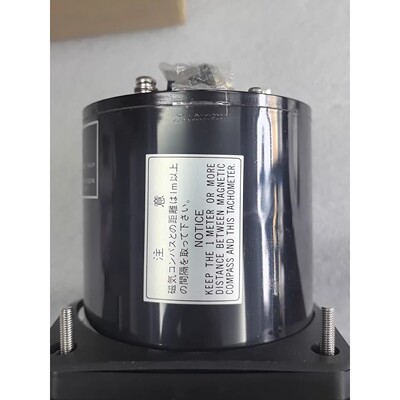 DSW-110W TCA88-20038 X3 ABS-ACCU RPM INDIOR