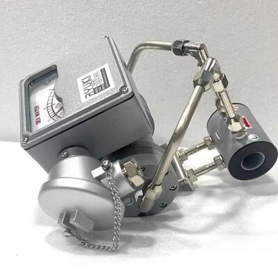 ODM-300ST ODM-300SST KIRYU