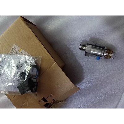 PMC21-10K6/0  PMC21-AA1U1CBWBJA GS1246230X 压力传感器