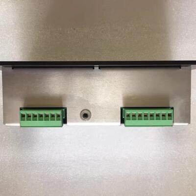 Daniamant SL8005 SL8006 ITEM;8007 盐度计 适配传感器