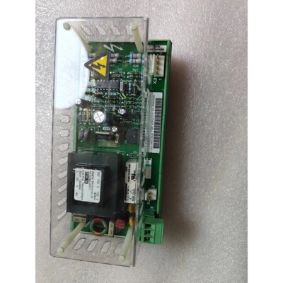 ABB NCHM-21C 5040050EL