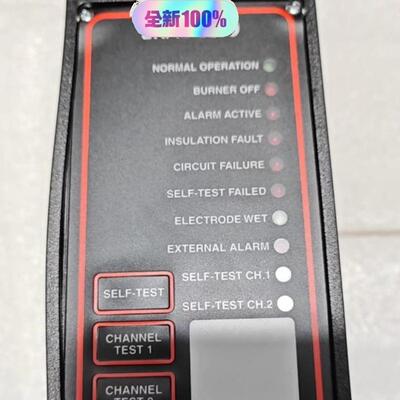 Mobrey 水位控制器 ERAB 700